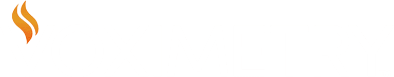 Dosimetry-Guided Radiopharmaceutical Therapy - Voximetry