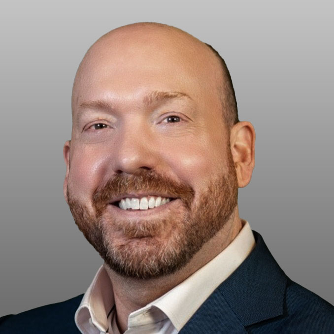 Who We Are - Voximetry