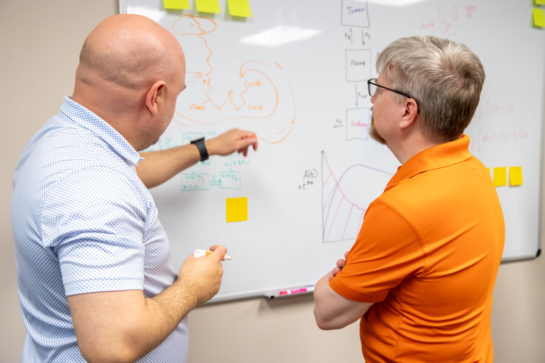 Voximetry Celebrates Opening of New “Vox Lab” - Voximetry