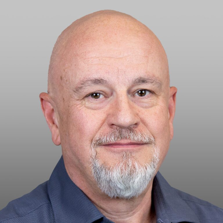 Who We Are - Voximetry