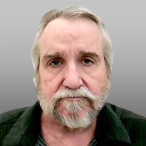 Who We Are - Voximetry